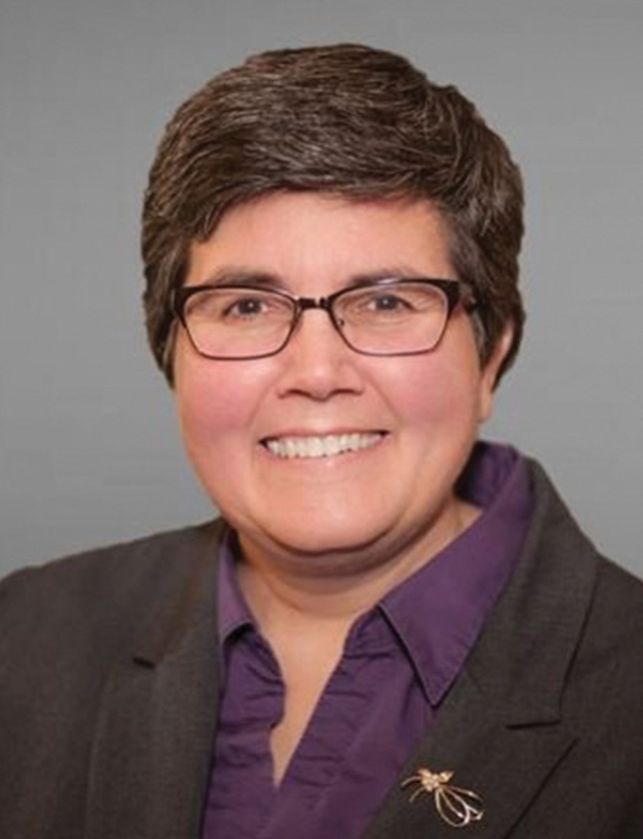 Transforming Trauma Care for Optimal Outcomes | COT-100