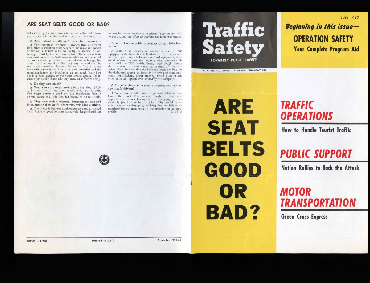 Transforming Trauma Care for Optimal Outcomes | COT-100