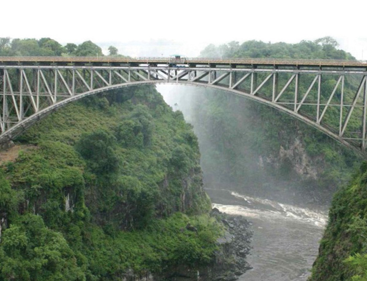 Transforming Trauma Care for Optimal Outcomes | COT-100