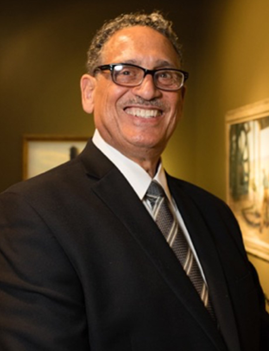 Transforming Trauma Care for Optimal Outcomes | COT-100