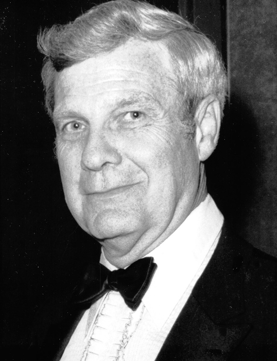 Transforming Trauma Care for Optimal Outcomes | COT-100