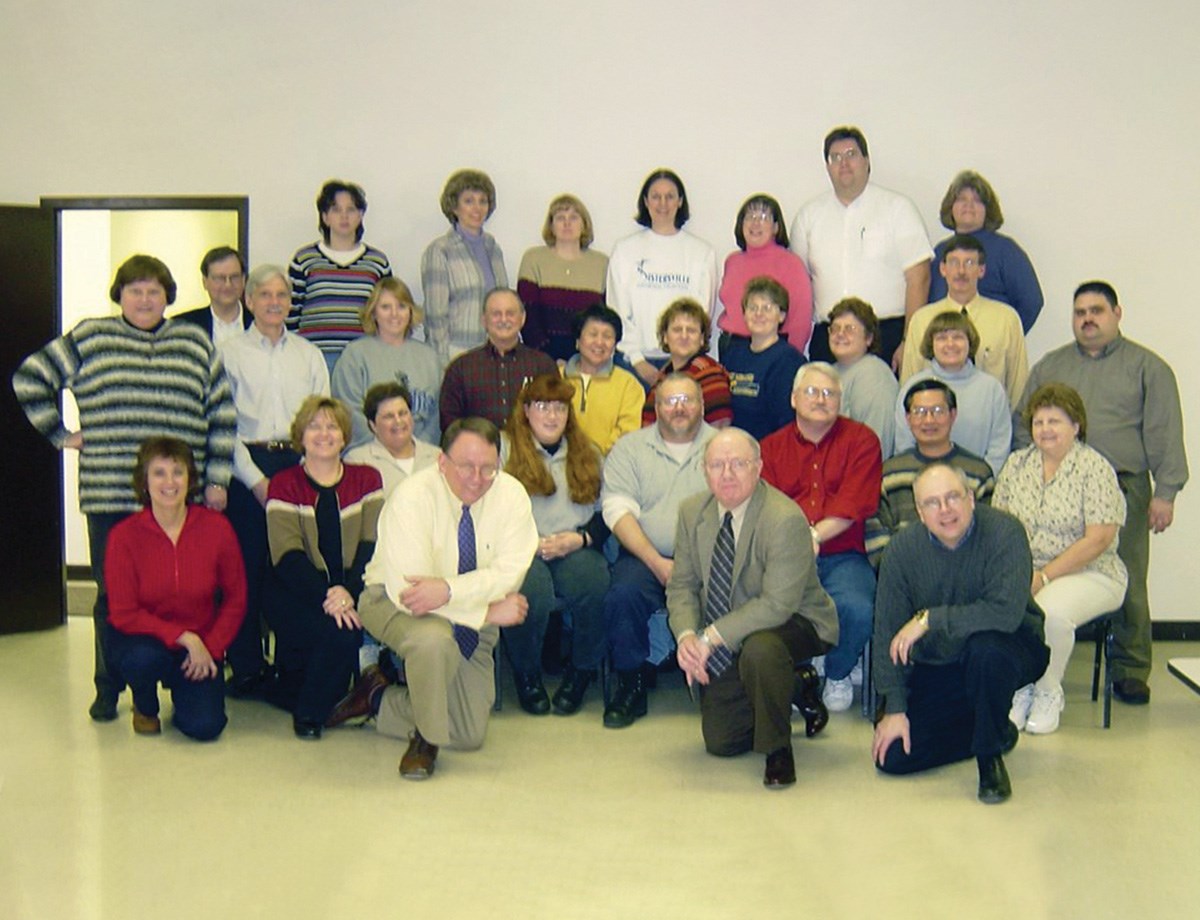 Transforming Trauma Care for Optimal Outcomes | COT-100