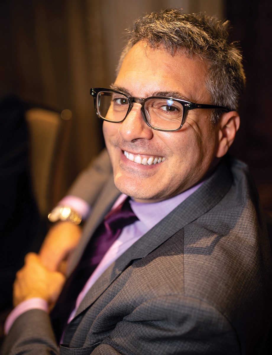 Transforming Trauma Care for Optimal Outcomes | COT-100