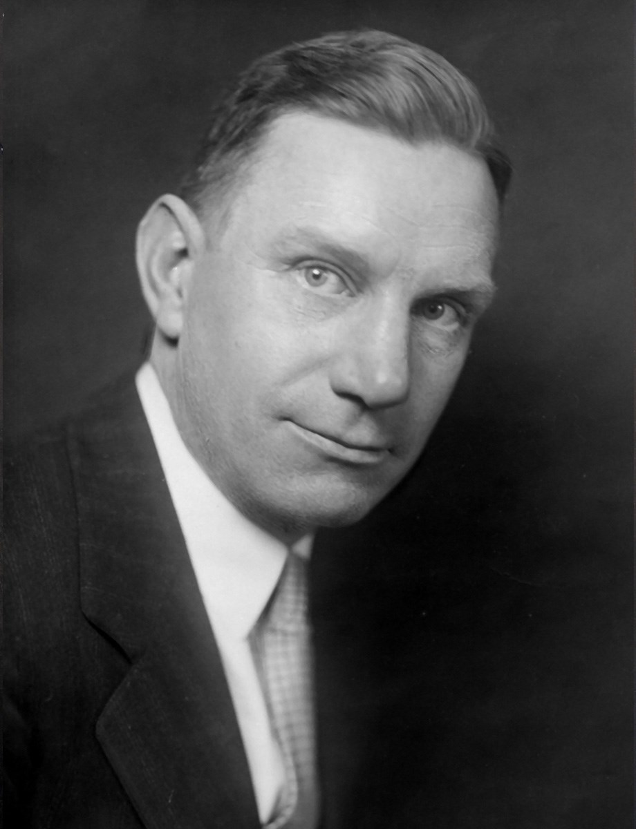 Transforming Trauma Care for Optimal Outcomes | COT-100