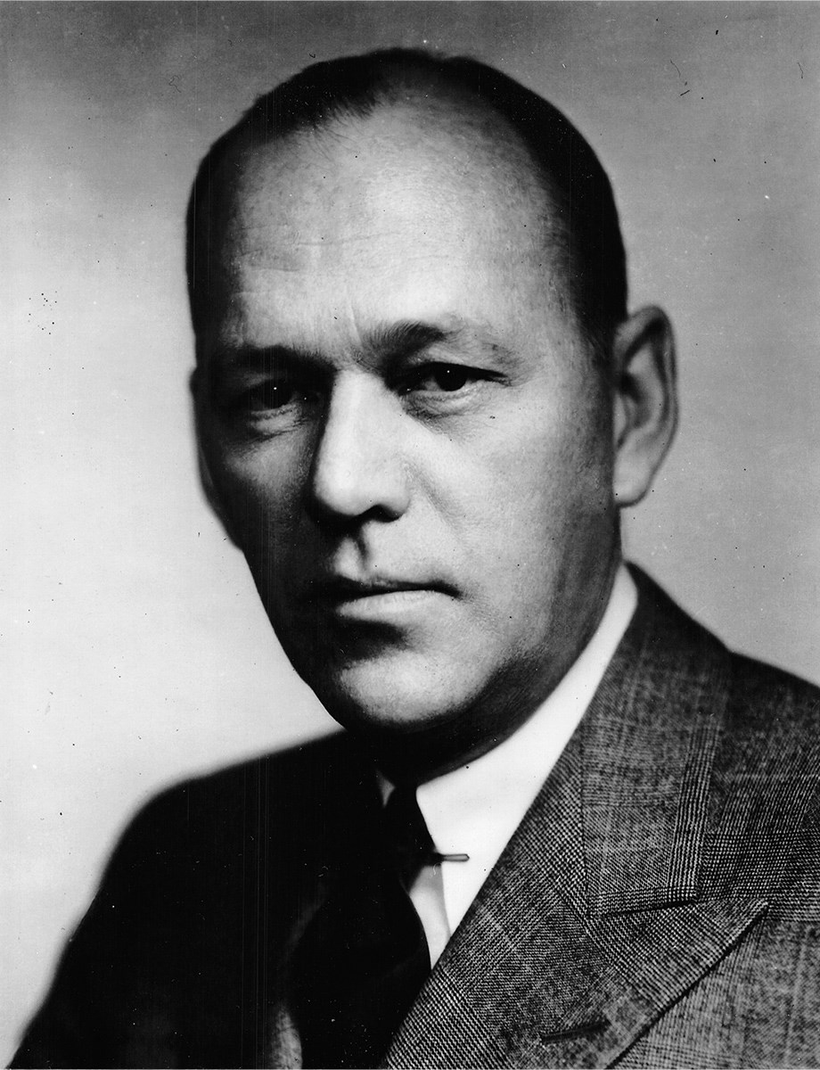 Transforming Trauma Care for Optimal Outcomes | COT-100