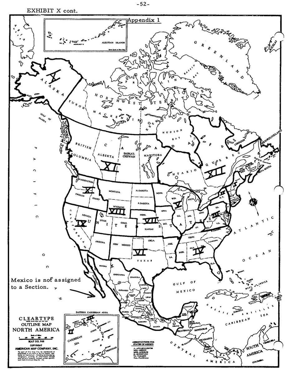 Transforming Trauma Care for Optimal Outcomes | COT-100